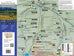 Madison River GPS Fishing Map – mapthexperience.com