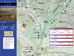Taylor River, Colorado GPS Fishing Map – mapthexperience.com