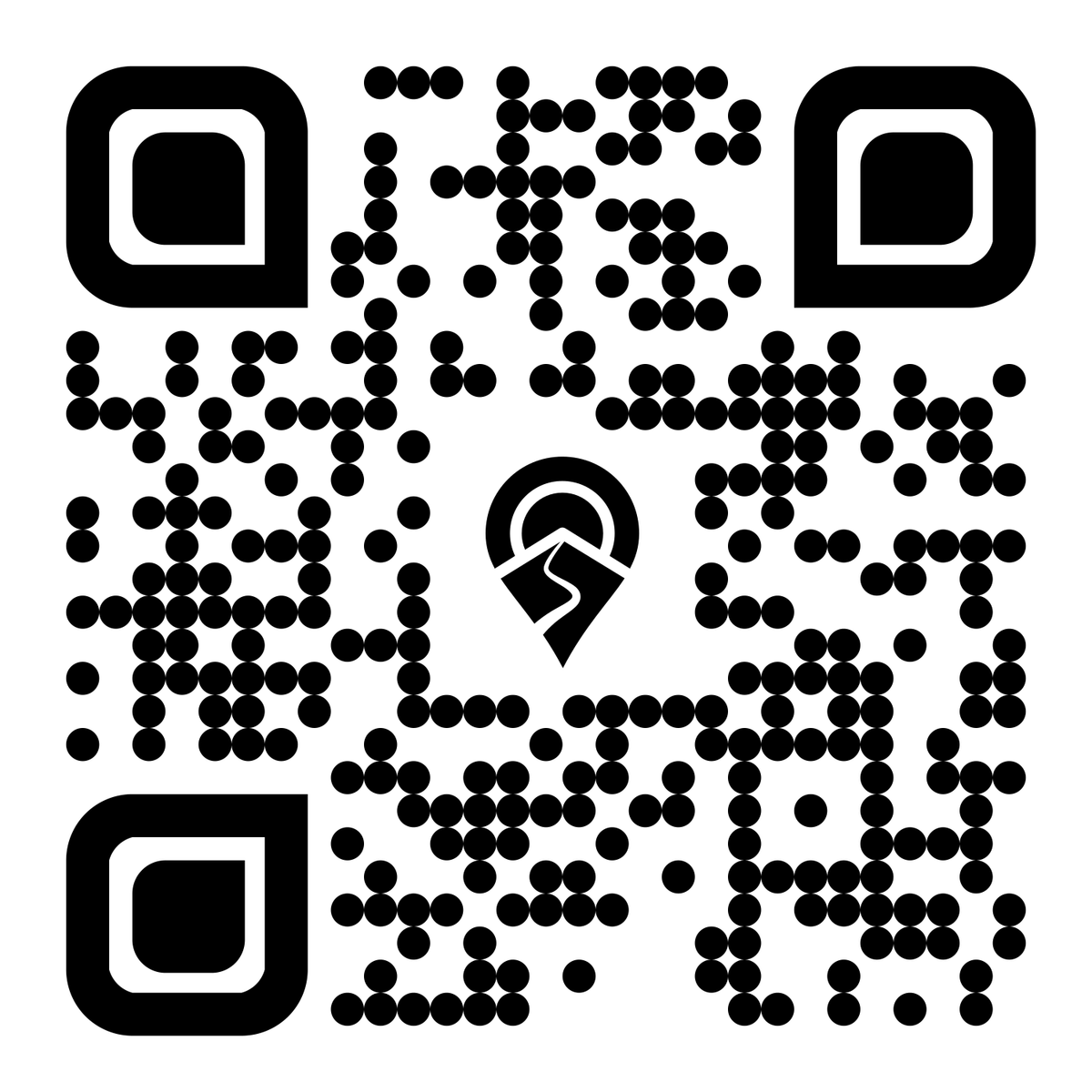 Cache La Poudre River Fishing Map - Ultimate Colorado Guide