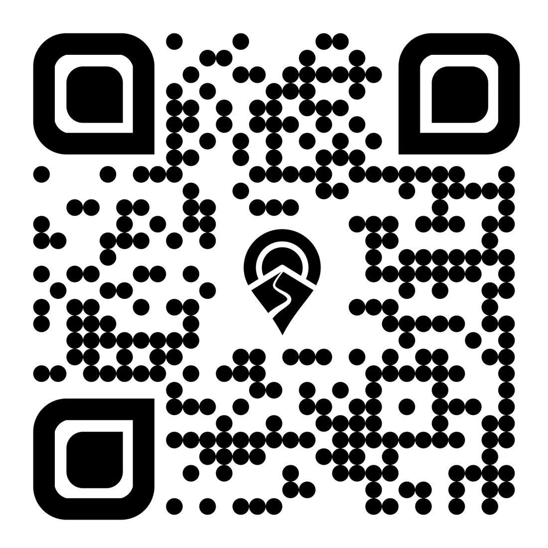 Bitterroot River Fishing Map: Ultimate Montana Guide