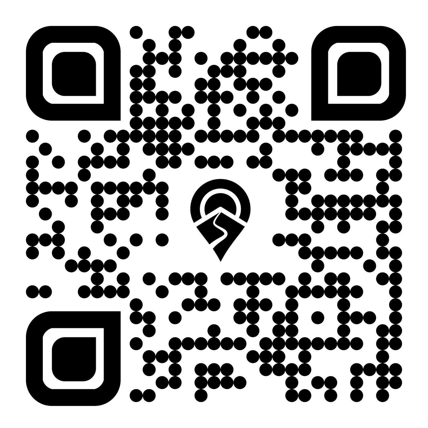 Beaverhead & Ruby Rivers Fishing Map - Uncover Montana's Best