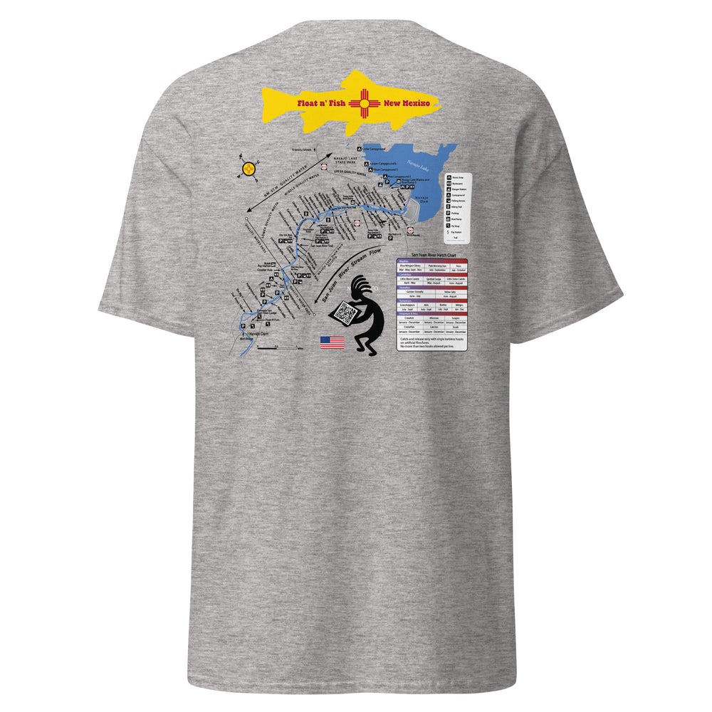 Map the Xperience | National Park Gifts | National Park Souvenirs